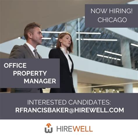 [video] Jim Mcguffin On Linkedin Chicago Commercial Property Management Professionals My