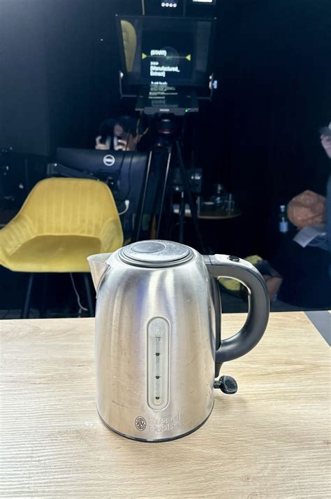 Tim Minshall On Linkedin Manufacturing