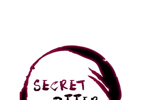Sneaky Deal Chapter 18 Read Webtoon 18