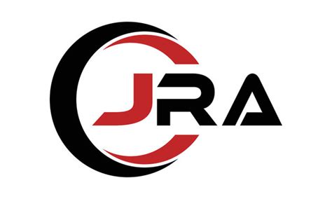 Jra Bilder Durchsuchen 156 Archivfotos Vektorgrafiken Und Videos