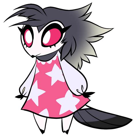 All Octavia Official Artwork Pt 1 Rhelluvaboss
