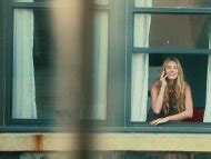 Caroline Lowe Nude Pics Videos Sex Tape