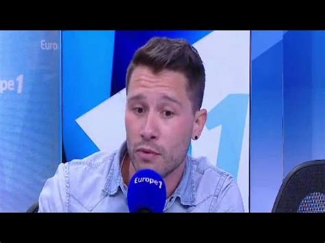 Infection Gencive Que Faire Solutions Rapides Pour Un Sourire Sain