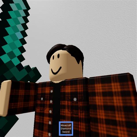 Daniel Boo Youtube