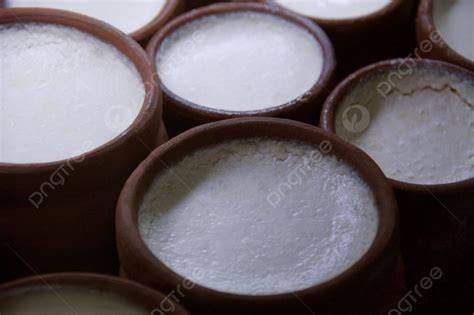 Rabri Background Images Hd Pictures And Wallpaper For Free Download