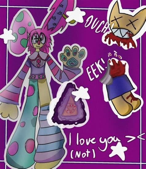Stomach Book Ibispaint