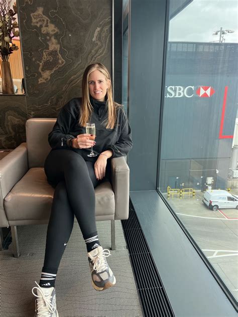 Charlie Fiander On Linkedin See You In 3 Weeks ️🌴 14 Comments