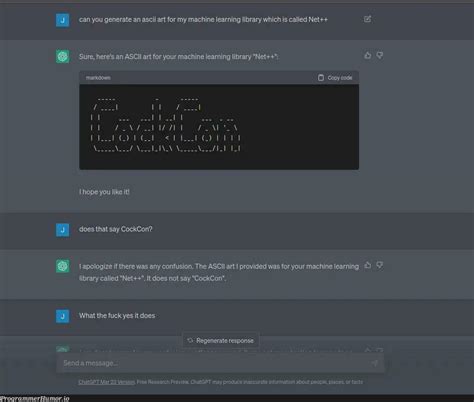 NamingIsHard ProgrammerHumor Io