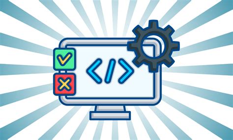 What Is Java Persistence Api Jpa Mavidev Medium