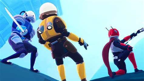 Ror2 Desktop Wallpapers Wallpaper Cave