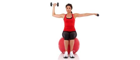 Exercitii Pentru Brate Frumoase Si Tonifiate