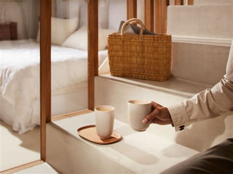 Nude Mug Cups Original Accessories Nespresso Oman