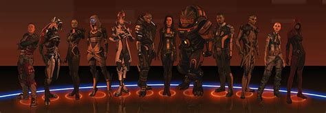 Mass Effect 2 Genesis Pc Charlottebaldcircle