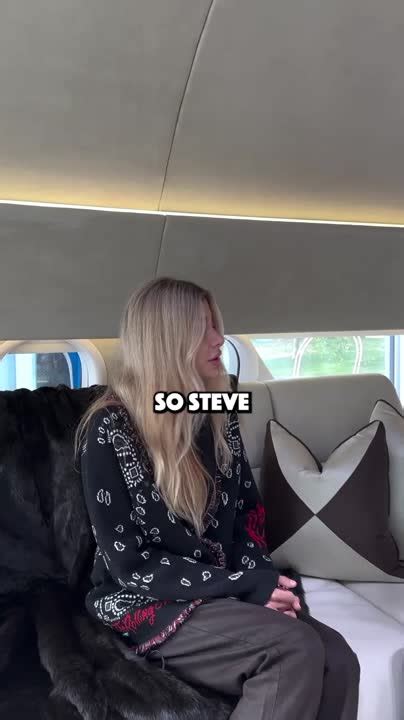 Paul Evanson On Linkedin Some Brief Thoughts On His Experience