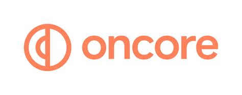 Your Oncore Advantage Contractor Benefits That Matter