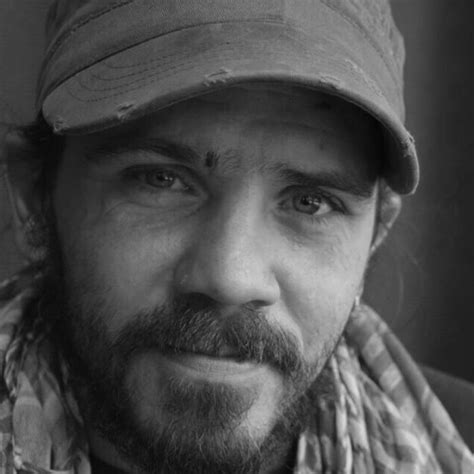 Loic Bourgeois Électricien Maintenance Thorens Linkedin