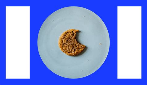 Future Proofing Measurement Preparing For Signal Loss Mandc Saatchi