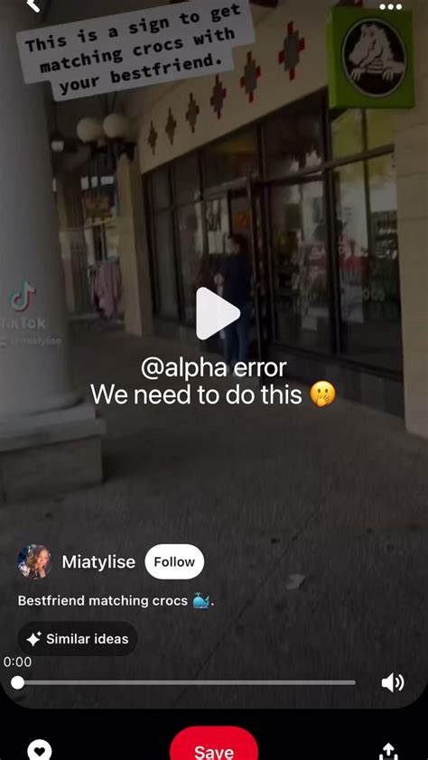 Alpha Error We Need To Do This 🫢 We Need Alpha Error