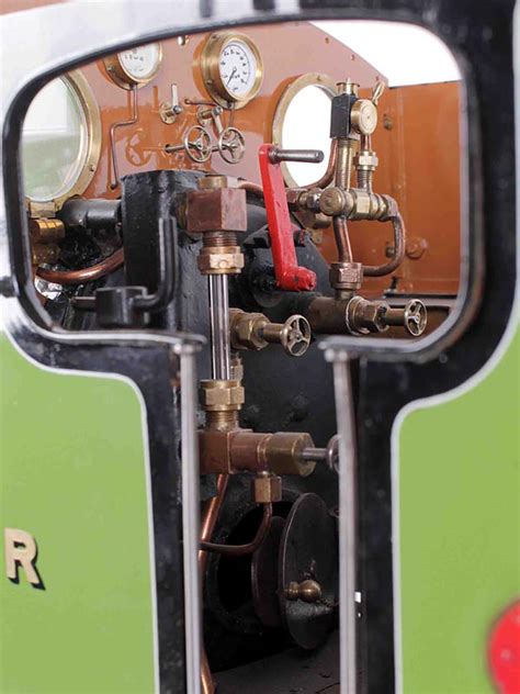 5 Lswr O2 Steam Workshop Services