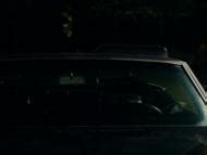 Naked Amy Adams In Trouble With The Curve Naked Amy Adams In Trouble With The Curve