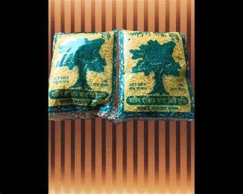 White 250gm Puffed Rice Muri Packet At ₹ 10 Pack Rice Puff In