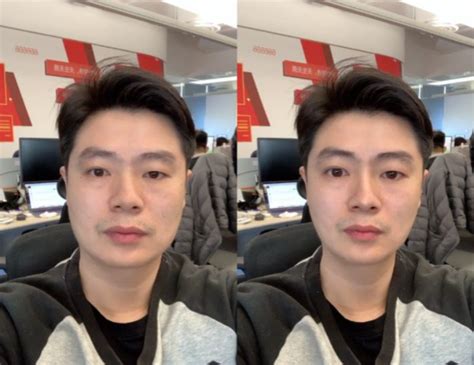 网红直播时的瘦脸、磨皮等美颜功能是如何实现的？ csdn博客