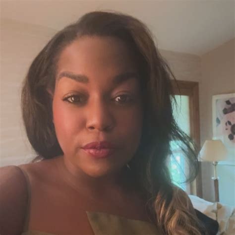 Sibby Bonilla Portner