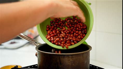 Cambuulo Beryl Shereshewsky