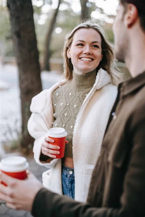 51 Totally Original Funny First Date Questions You Have To Ask