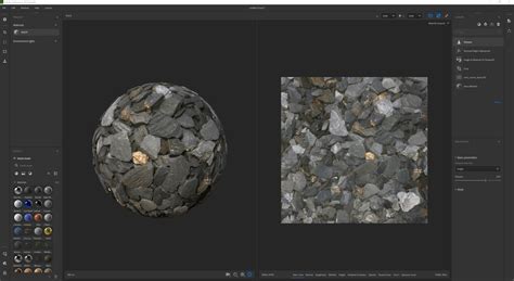 Buy Cheap Substance 3d Sampler 2024 Cd Key 🏷️ Best Price Gg Deals