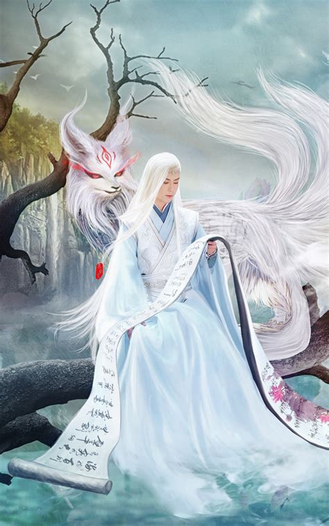 H Nh Nh Ti N Hi P P C C Ph M C Trang Phi U L Ng