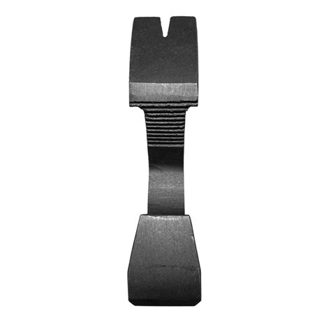 Dead On Tools 14 Smooth Face Annihilator Wreckingutility Bar Tf