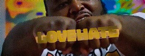 Train Freeman Radio Raheem Video