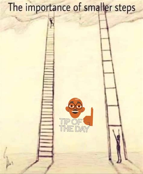 Prashant Nair Posted On Linkedin