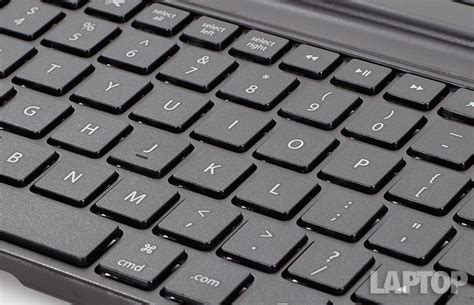 Targus Versavu Keyboard Case For Ipad Air Laptop Mag