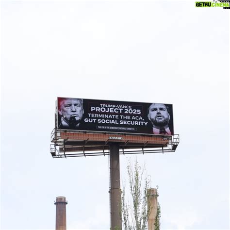 Jaime Harrison Wiki Biography Age Gallery Spouse And More