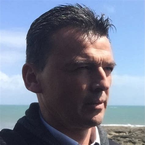 Stephane Robillard Chef Dentreprise Sar Constructions Linkedin