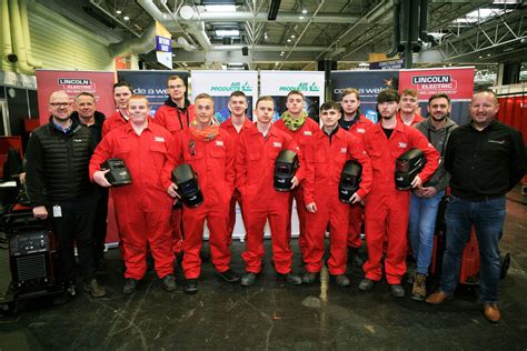 Welding Ndt Mpi Dpi Ut Pmi Radiography Code A Weld