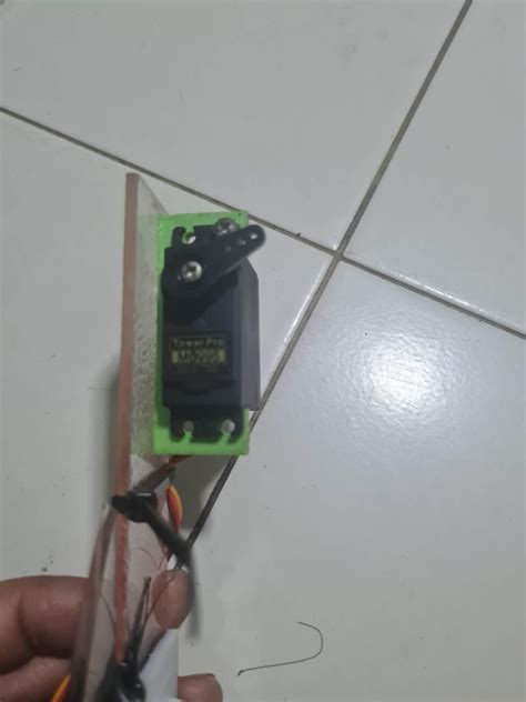 Pcb Etching Machine Reuse 4 Steps Instructables