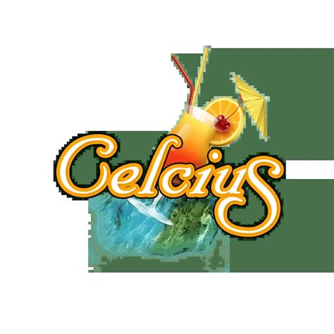 Celcius 🌴 Sunny Wave Of Tropical Flavor Julibe 👻