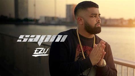 Ezu From India Popnable
