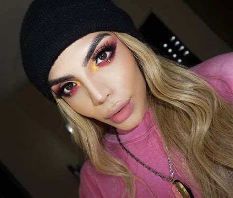 Alejandro Ramirez Jkontumblr On Tumblr