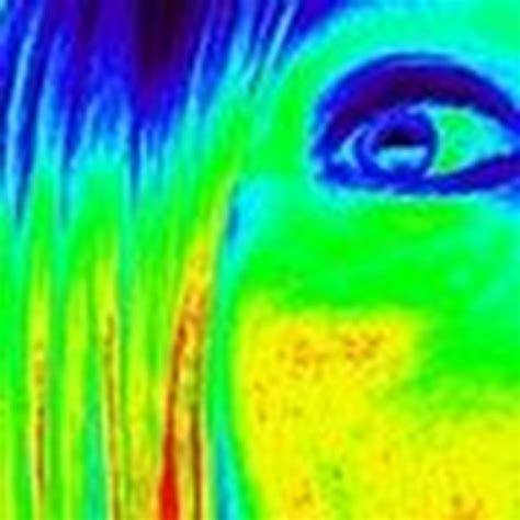 Jane Eskay Waldmann Youtube