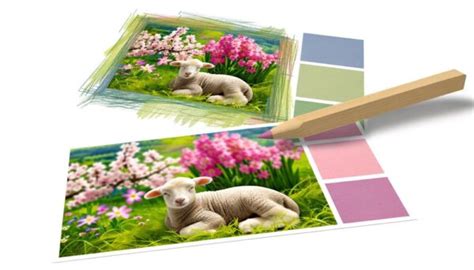 Janani Name Meaning In English