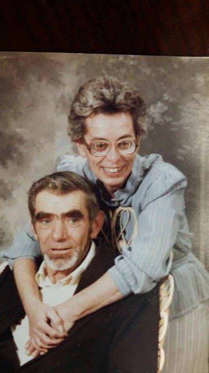 Alumni Spotlight On Lori Lee Dickson Fdu Office Of University Advancement