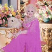 Lady Barbara