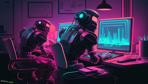 Are Bioinformatics Scientists Facing Ai Competition Are Bioinformatics Scientists Facing Ai Competition