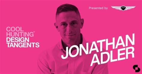 Surround Podcast Network On Linkedin Jonathan Dreamed About Being A