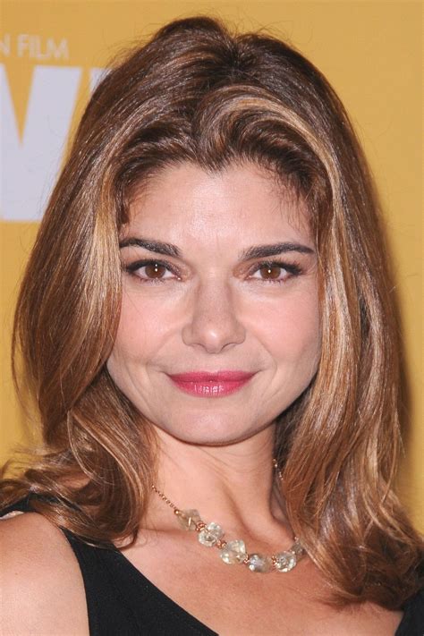 Hollywood Actresses You Didnt Know Were Scorpio
