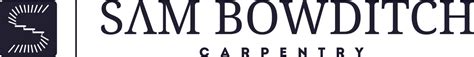 Canterbury Carpenter Sam Bowditch Carpentry